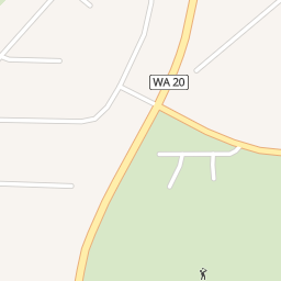 North Whidbey RV Park - Oak Harbor, Washington - RV LIFE Campground Reviews