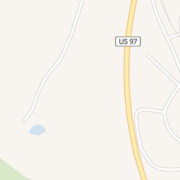 Trailer Lane RV Park - Weed, California - RV LIFE Campground Reviews