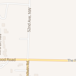 Lake Goodwin Resort - Stanwood, Washington - RV LIFE Campground Reviews