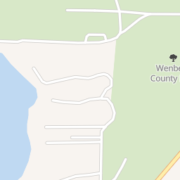 Wenberg County Park - Stanwood, Washington - RV LIFE Campground Reviews