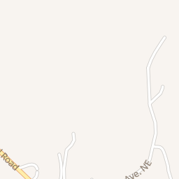 Angel of the Winds RV Resort - Arlington, Washington - RV LIFE ...