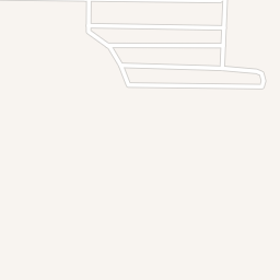 Emerald Springs RV Park - Arlington, Washington - RV LIFE Campground ...