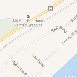 Lake Errock RV Park - Lake Errock, British Columbia - RV LIFE ...