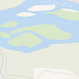 Vedder River Campground - Chilliwack, British Columbia - RV LIFE ...