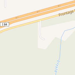 Cascade Locks / Portland East KOA Holiday - Cascade Locks, Oregon - RV ...