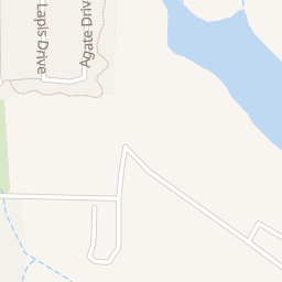 Pinto Lake Park - Watsonville, California - RV LIFE Campground Reviews