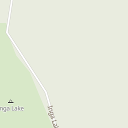 Inga Lake Recreation Site - Wonowon, British Columbia - RV LIFE ...