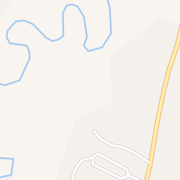 Riverview Trailer Park - La Pine, Oregon - RV LIFE Campground Reviews