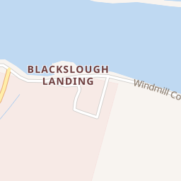 Windmill Cove RV Park - Stockton, California - RV LIFE Campground Reviews