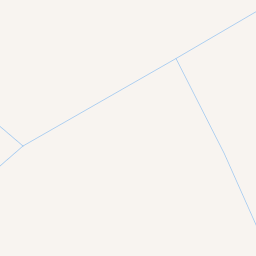 Windmill Cove RV Park - Stockton, California - RV LIFE Campground Reviews