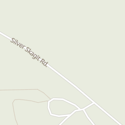 Skagit Valley Provincial Park - Whitworth Horse Campground - Hope ...