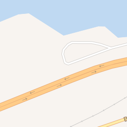 Rufus Landing Recreation Area - Rufus, Oregon - RV LIFE Campground Reviews