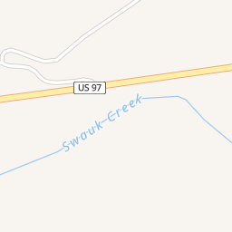 Swauk Campground - Cle Elum, Washington - RV LIFE Campground Reviews