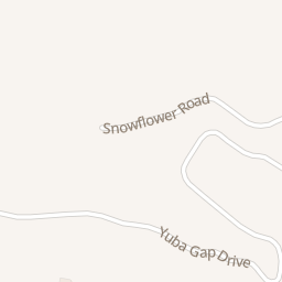 Thousand Trails Snowflower RV Campground - Emigrant Gap, California ...