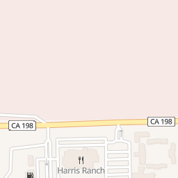 Harris Ranch Resort RV Park - Coalinga, California - RV LIFE Campground ...