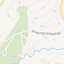 Meadowview Campground - Pinecrest, California - RV LIFE Campground Reviews