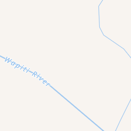 Pipestone Creek - Wembley, Alberta - RV LIFE Campground Reviews