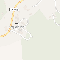 Three Rivers Hideaway - Three Rivers, California - RV LIFE Campground ...