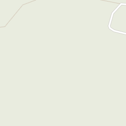 Snaring Campground - Jasper National Park, Alberta - RV LIFE Campground ...