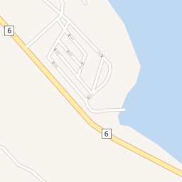 Summit Lake Provincial Park - Nakusp, British Columbia - RV LIFE ...