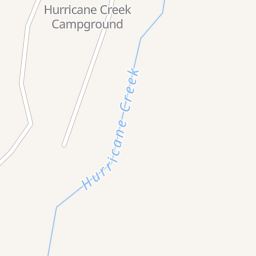 Hurricane Creek Campground - Joseph, Oregon - RV LIFE Campground Reviews