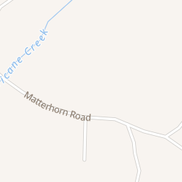 Hurricane Creek Campground - Joseph, Oregon - RV LIFE Campground Reviews