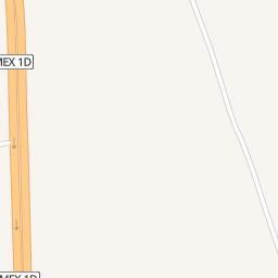 Clam Beach RV Resort - Rosarito, Baja California - RV LIFE Campground ...