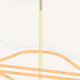 Center Point RV Park - Nampa, Idaho - RV LIFE Campground Reviews