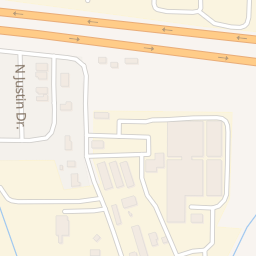 Center Point RV Park - Nampa, Idaho - RV LIFE Campground Reviews