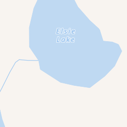 Lake Elsie Campground - Kellogg, Idaho - RV LIFE Campground Reviews