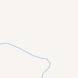 Wiest Lake County Park - Brawley, California - RV LIFE Campground Reviews