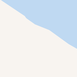 Sunset Legion Campground - Bentley, Alberta - RV LIFE Campground Reviews
