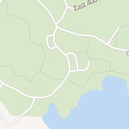 Lake Walcott State Park - Rupert, Idaho - RV LIFE Campground Reviews