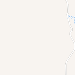 Prescott National Forest, Potato Patch Campground - Cottonwood, Arizona ...