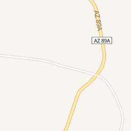 Prescott National Forest, Potato Patch Campground - Cottonwood, Arizona ...