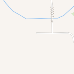 Jefferson County Lake & Campground - Rigby, Idaho - RV LIFE Campground ...