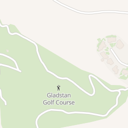 Gladstan Golf Course & RV Park - Payson, Utah - RV LIFE Campground Reviews