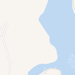 Fool Hollow Lake Recreation Area - Show Low, Arizona - RV LIFE ...