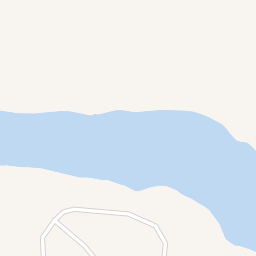 Fool Hollow Lake Recreation Area - Show Low, Arizona - RV LIFE ...