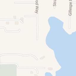 Lakeside Campground - Lakeside, Arizona - RV LIFE Campground Reviews