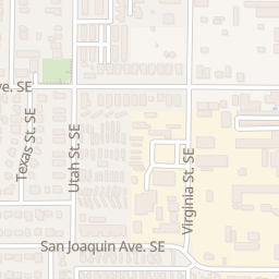 El Rancho Mobile Home Park - Albuquerque, New Mexico - RV LIFE ...