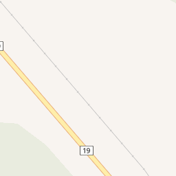 Douglas Provincial Park - Elbow, Saskatchewan - RV LIFE Campground Reviews