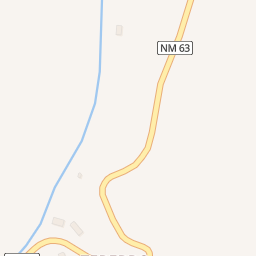 Pecos Canyon State Park - Mora Campground - Tererro, New Mexico - RV ...