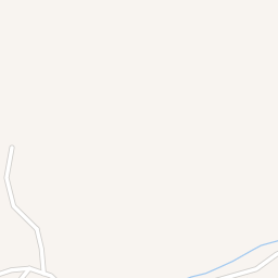 Lake Creek Campground - Westcliffe, Colorado - RV LIFE Campground Reviews