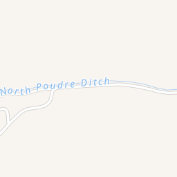 RV Redstone Ridge - Livermore, Colorado - RV LIFE Campground Reviews