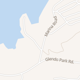 Glendo State Park - Glendo, Wyoming - RV LIFE Campground Reviews