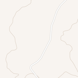 Glendo State Park - Glendo, Wyoming - RV LIFE Campground Reviews