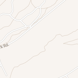 Glendo State Park - Glendo, Wyoming - RV LIFE Campground Reviews