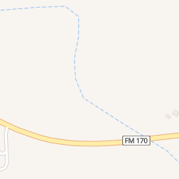 Lost Gringo RV Park - Terlingua, Texas - RV LIFE Campground Reviews