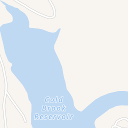 Cold Brook Lake - Hot Springs, South Dakota - RV LIFE Campground Reviews